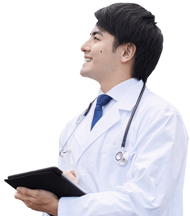 Home - Curewell Pathology